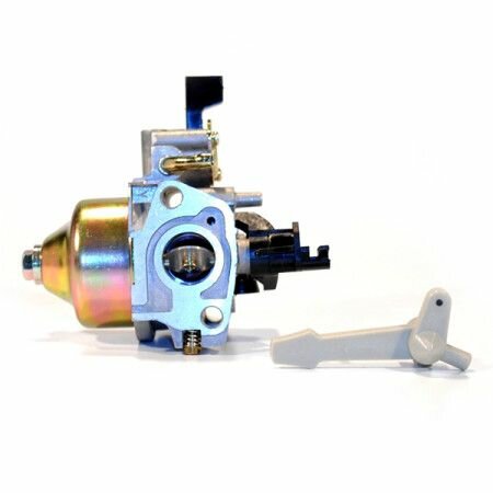 Карбюратор Honda GX 160 (16100-ZH8-W61) (46-GX-160)