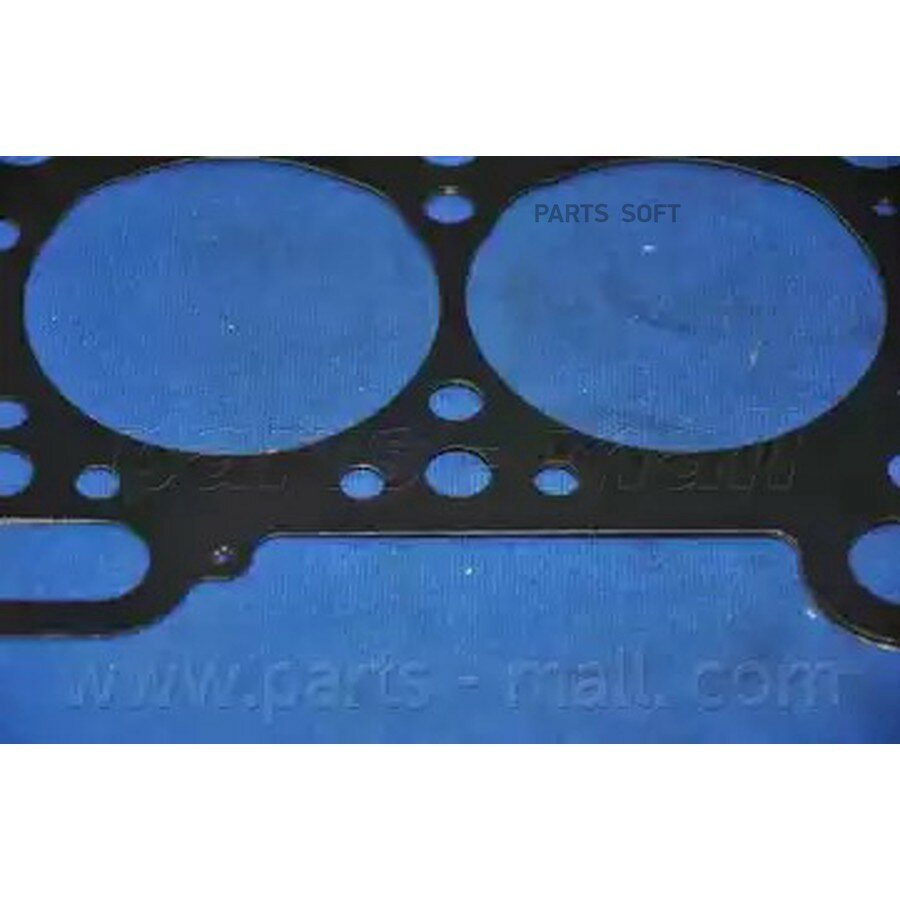Прокладка ГБЦ PARTS-MALL PGA-M005 | цена за 1 шт