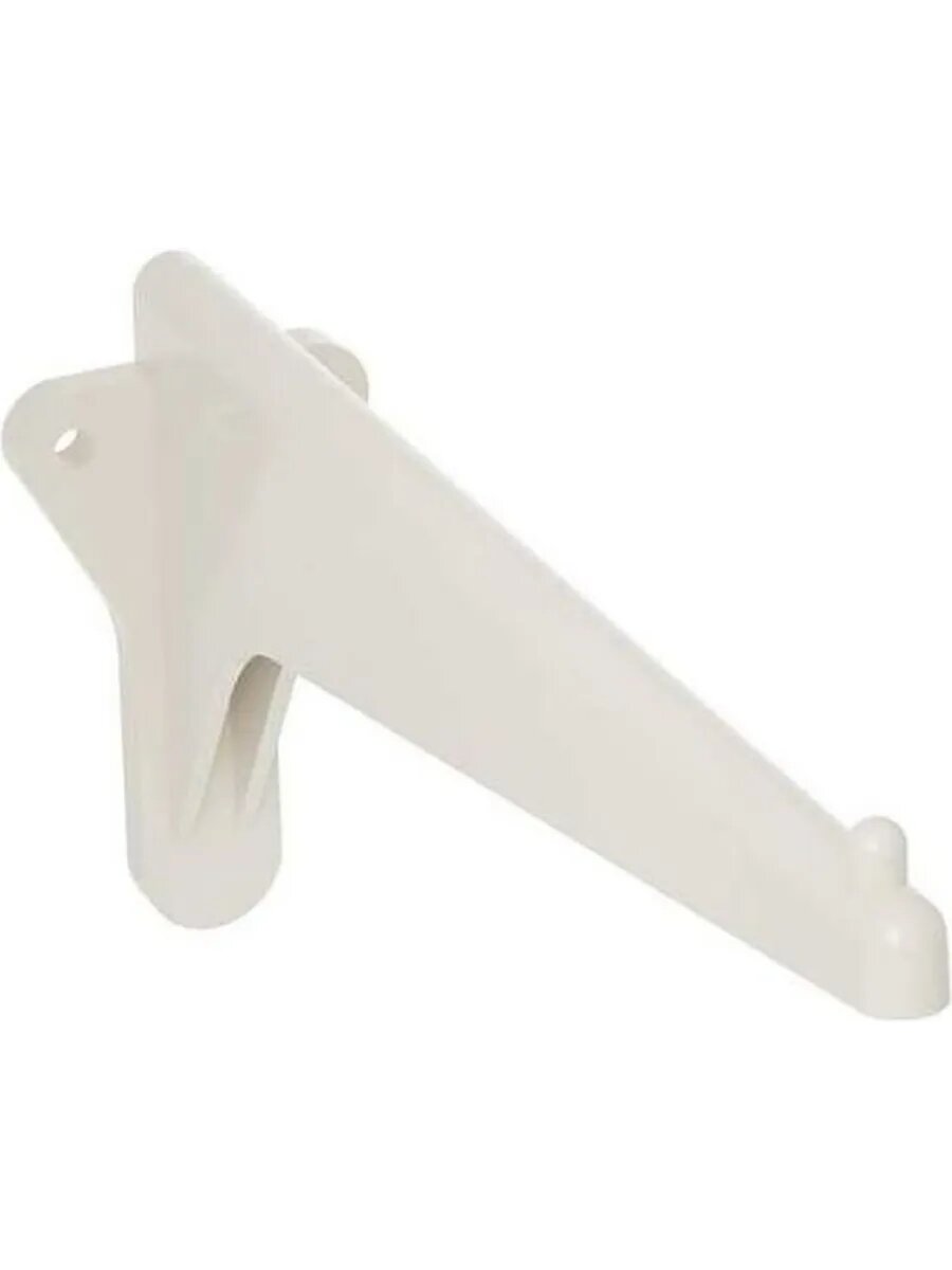 Кронштейн для раковины, 1шт