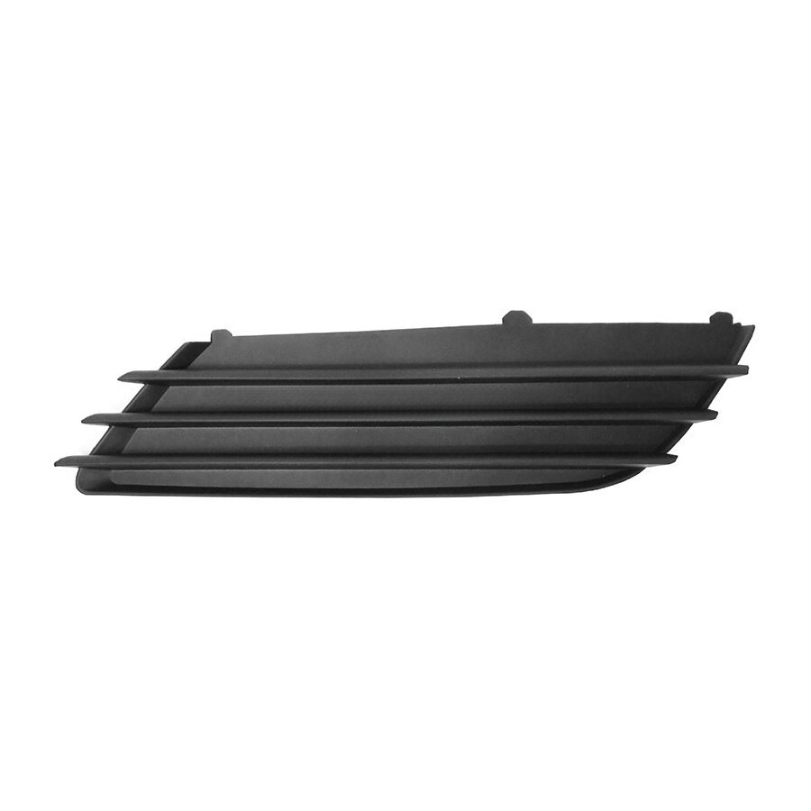 Заглушка бампера Opel Astra 04-07 (Спереди Слева), SAT ST-OP49-000C-2