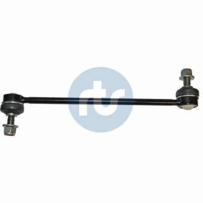 Тяга стабилизатора передней подвески L R RTS 97-92344 Nissan Juke, Sentra, Tiida, Qashqai, Renault Kadjar 10->