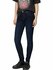 Джинсы скинни s.Oliver Jeans, размер 36/32, синий
