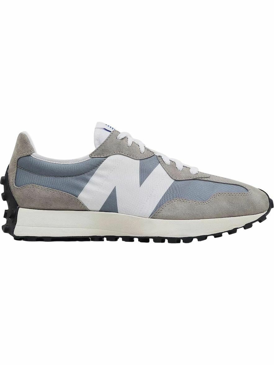 Кроссовки 327