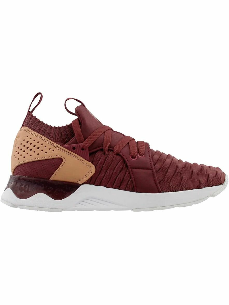 Кроссовки ASICS GEL-LYTE V SANZE KNIT W