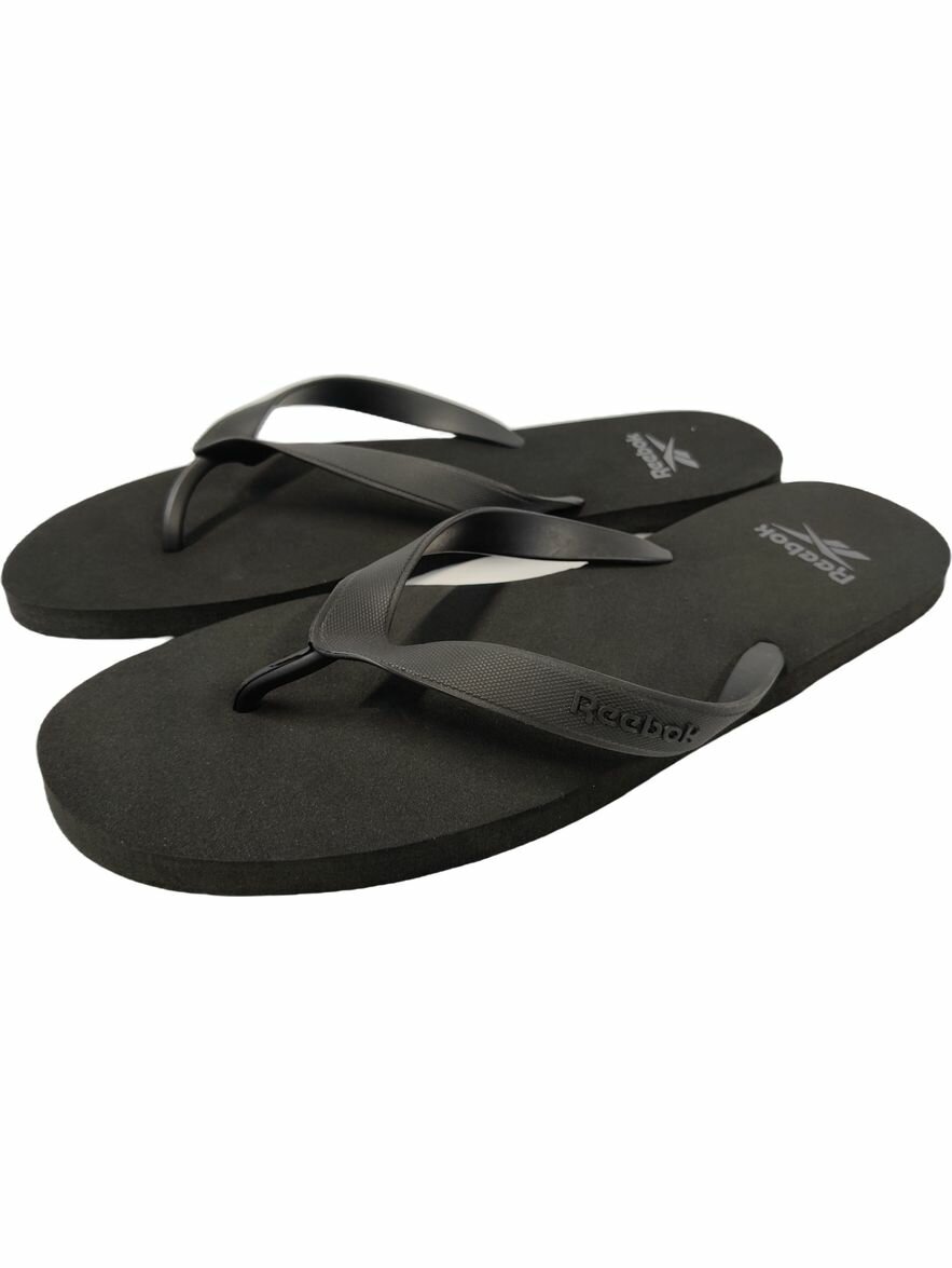 Шлёпанцы Cash Flip Flop