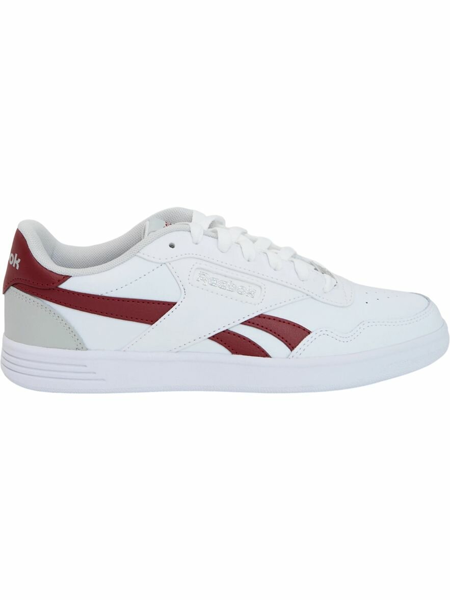 Кеды Court Advance W