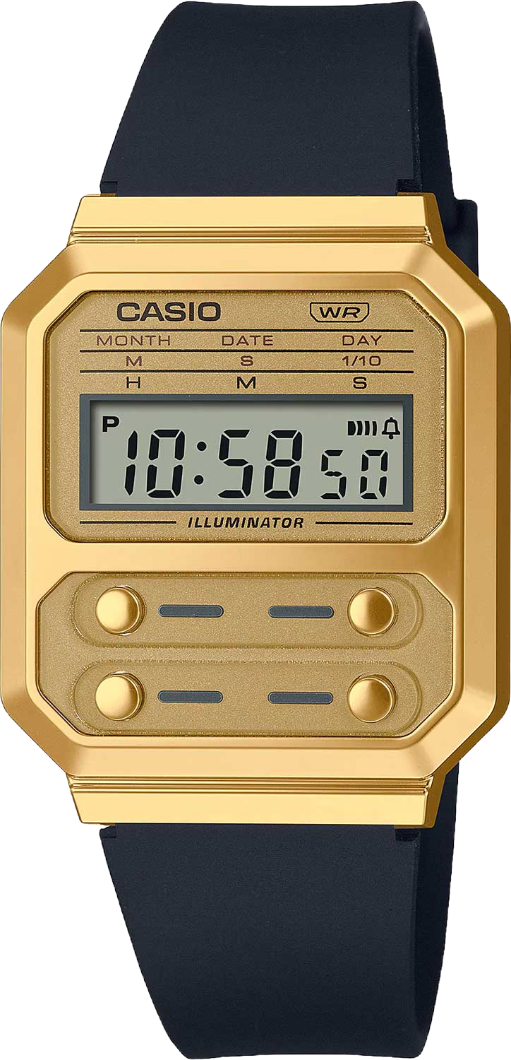 Наручные часы Vintage