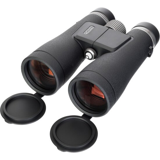 Бинокль Levenhuk Nitro ED 12x50