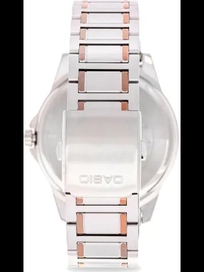 Наручные часы CASIO, синий — фото 1