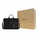 Портфель Coach, black