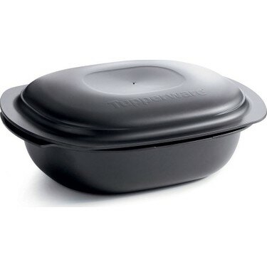 Tupperware Контейнер пищевой — фото 1
