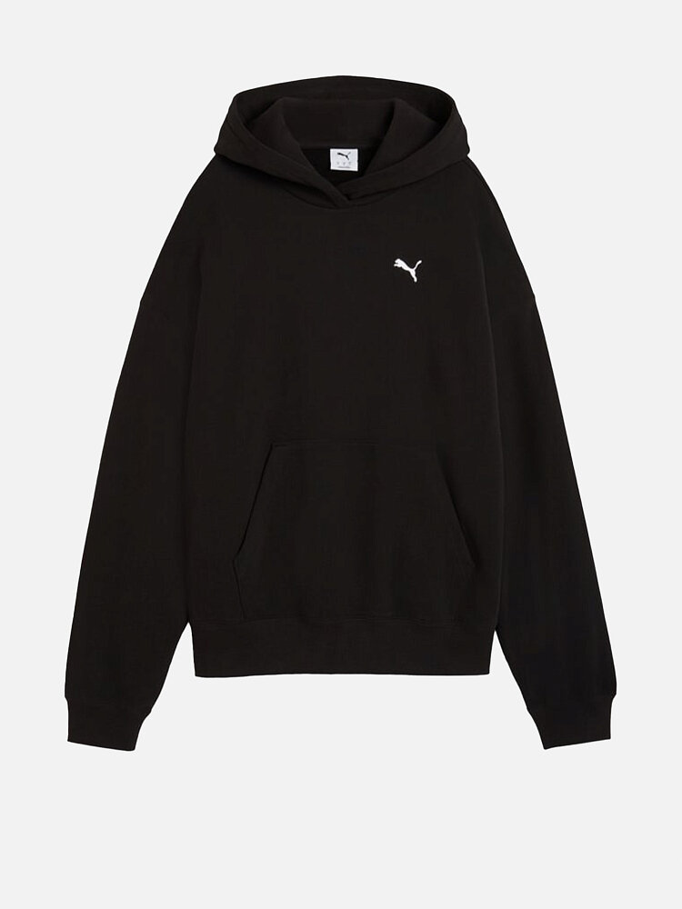 Худи Peach Touch Hoodie