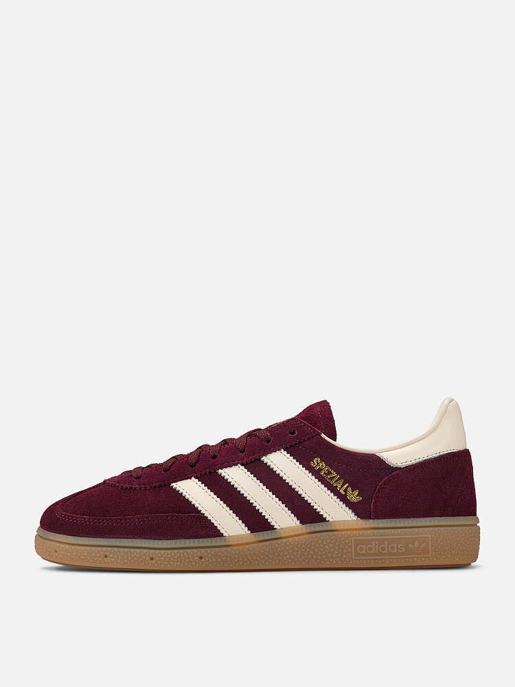 Кроссовки Handball Spezial