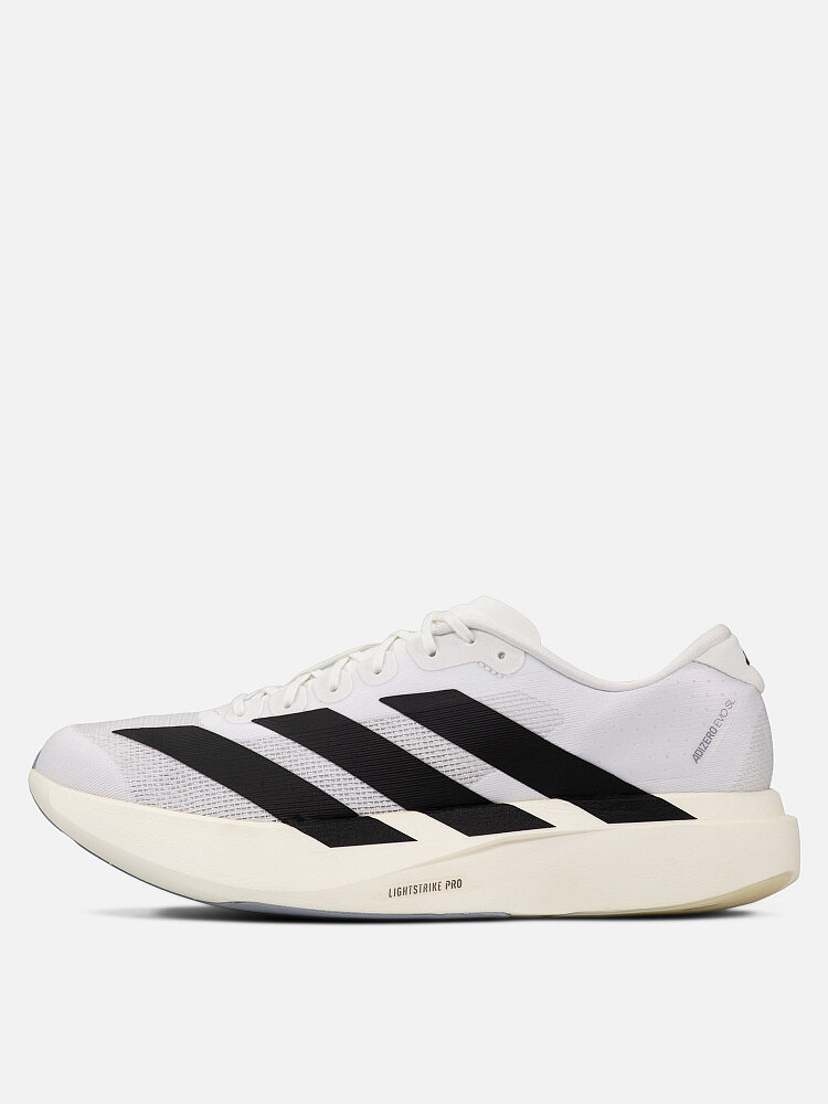 Кроссовки adizero Evo SL