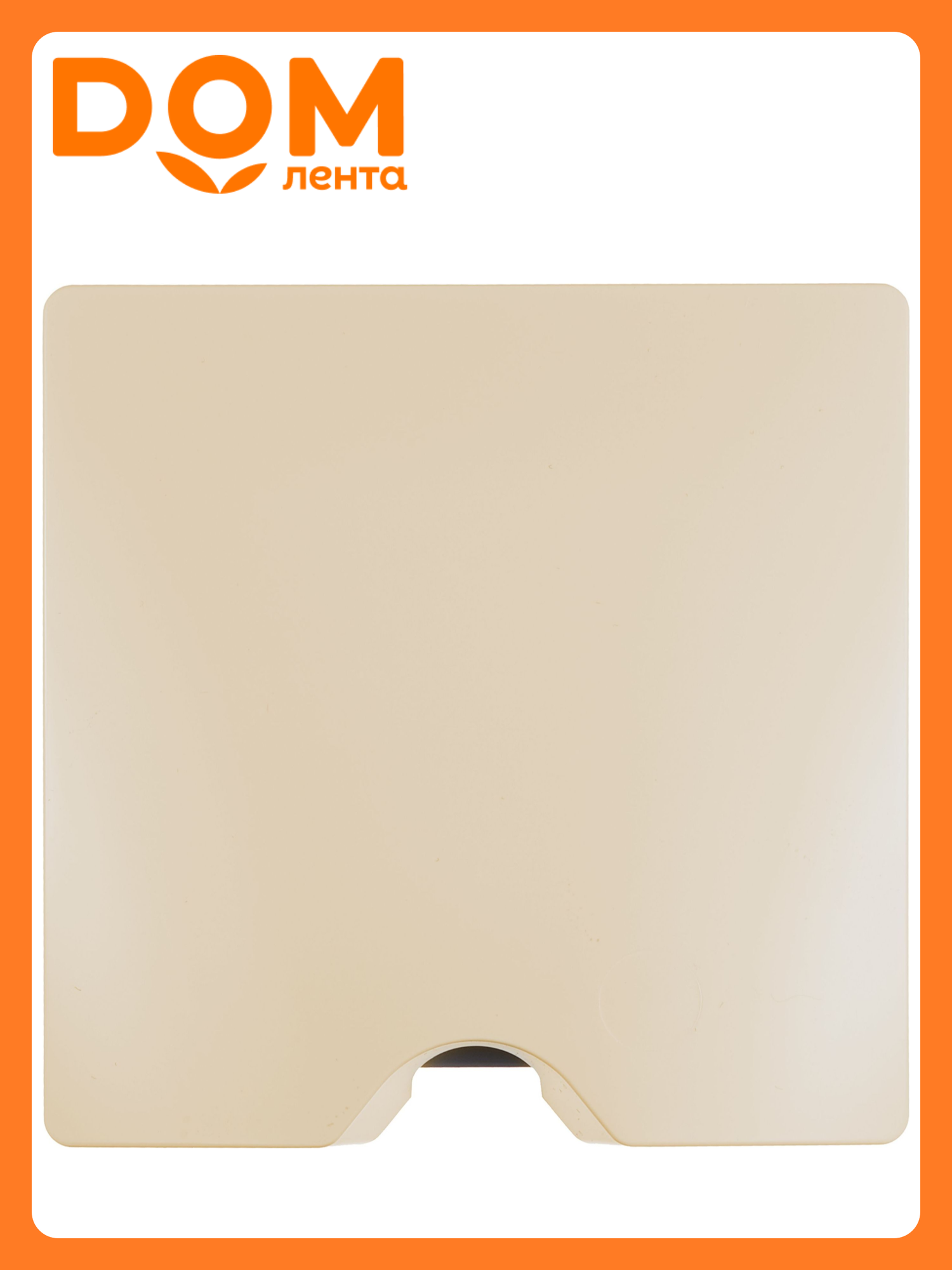 Вывод кабеля Legrand Etika 672329