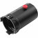 Линза Aputure Spotlight Mount II 50°