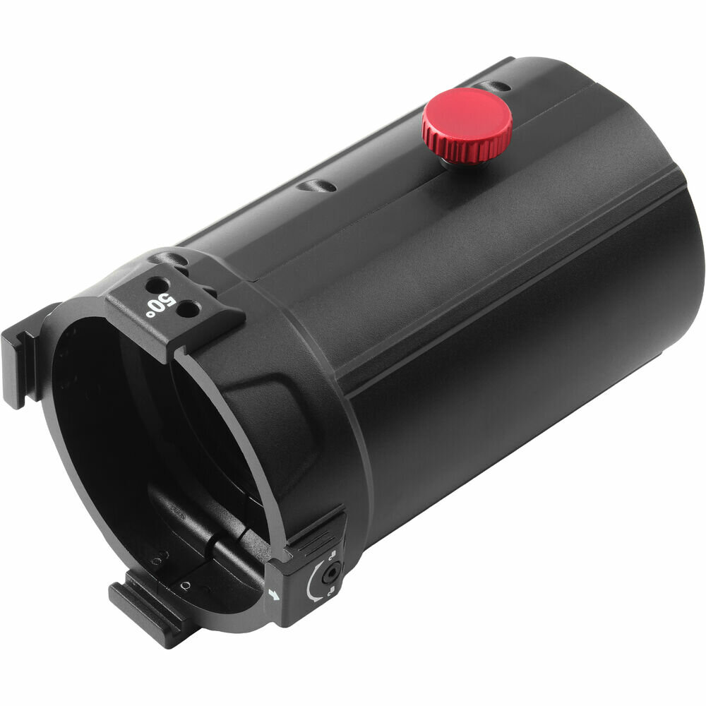 Линза Aputure Spotlight Mount II 50°