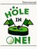Термонаклейка для одежды и аксессуаров DTF-печать гольф golf