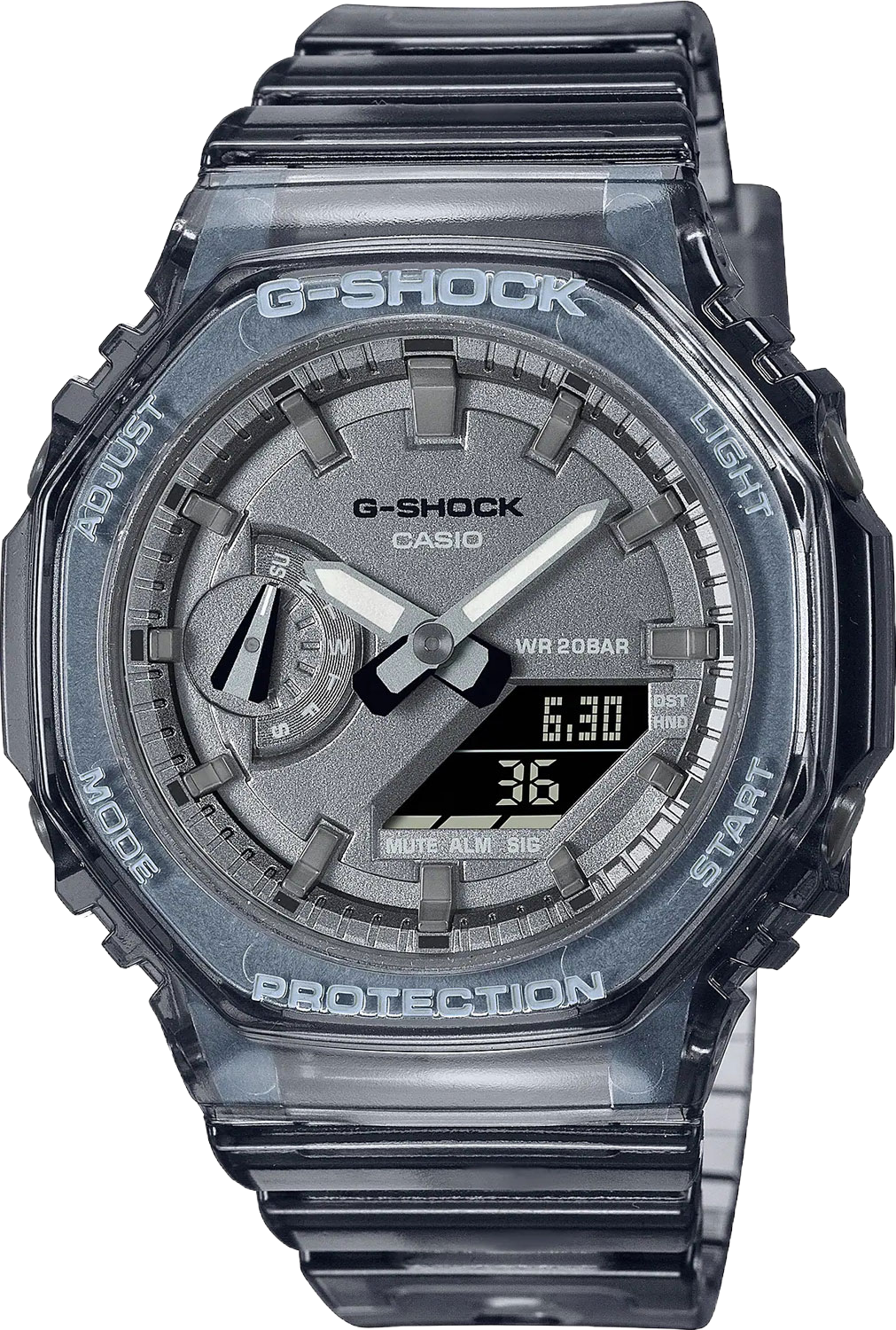 Наручные часы G-Shock