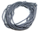 Деталь Lego x77cc150 String, Cord Medium Thickness 150cm