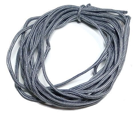 Деталь Lego x77cc150 String, Cord Medium Thickness 150cm