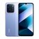 Смартфон Xiaomi Poco C85 8 + 256ГБ (Фиолетовый | Purple) (Global)