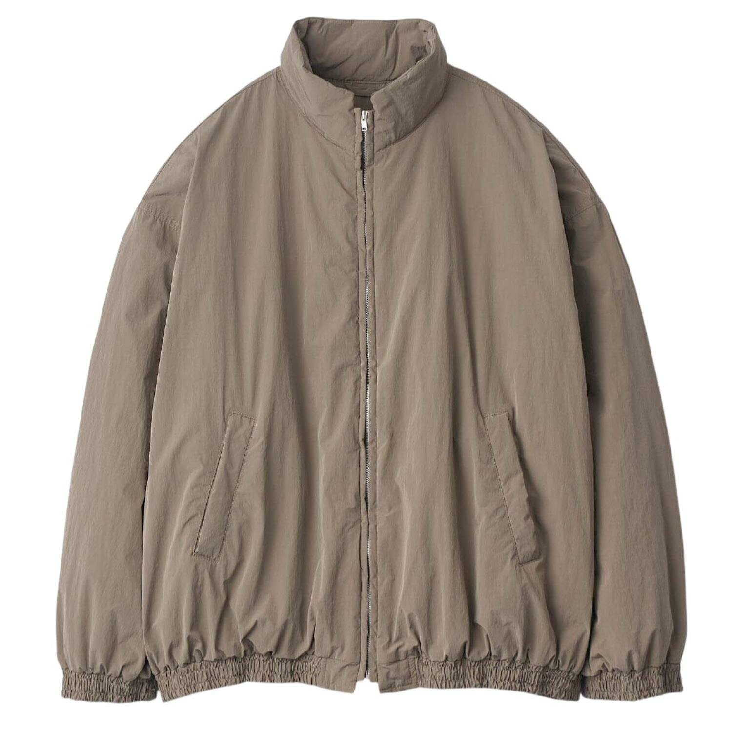 Куртка Куртка Городская Ssstein Windproof Nylon Padded Jacket