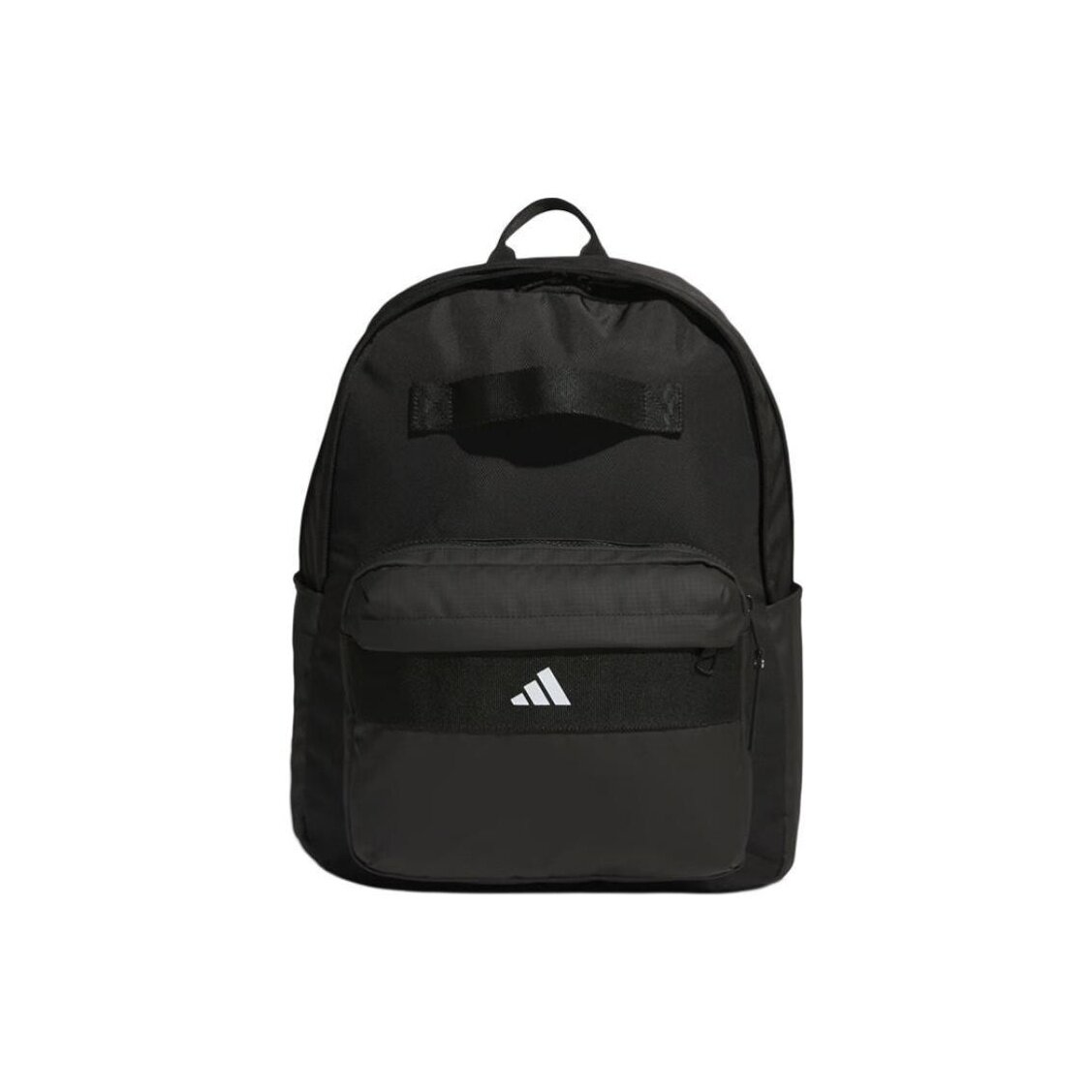 Сумка adidas, черный — фото 1