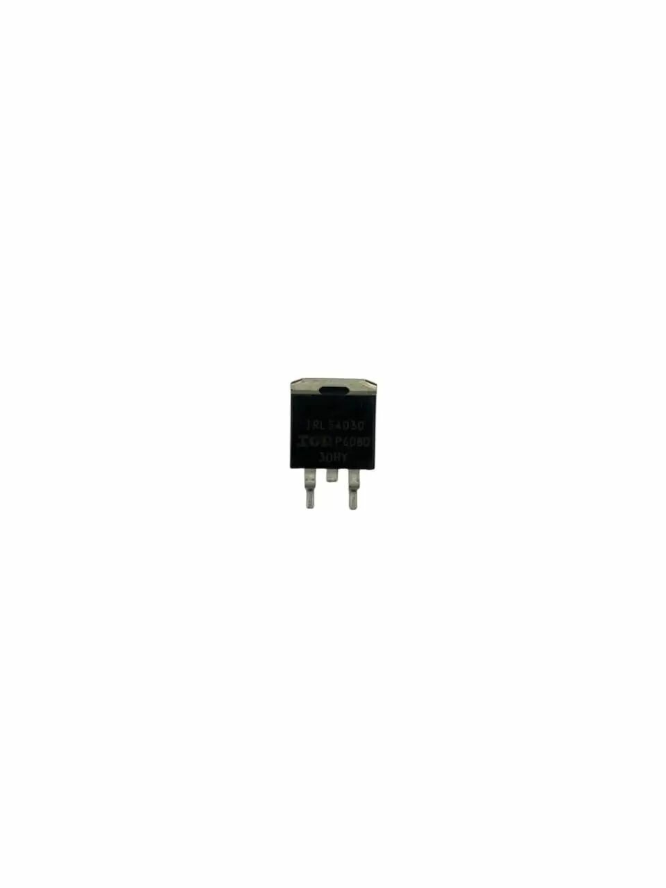 Труба MOS IRLS4030PBF 370 W -55 -175 Infineon