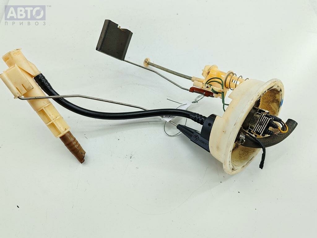 Датчик уровня топлива BMW 3 E36 (1991-2000)