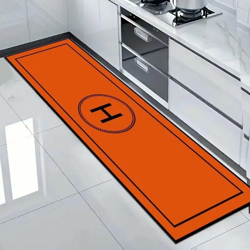 Hermes Ковер 120x40 см
