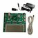 1 шт V2-EVAL FTDI VNC2 Хост контроллер программатор Vinculum Host/Slave USB Cont...