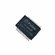 TX1323NL Трансформатор SMD PULSE, пассивный компонент