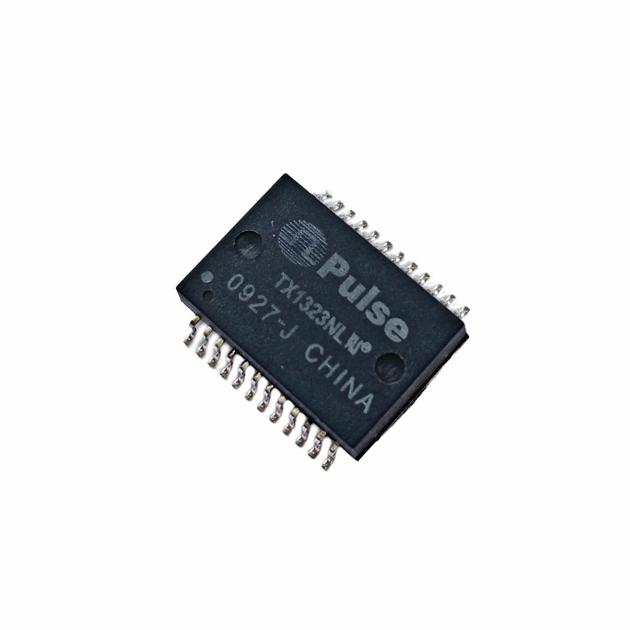 TX1323NL Трансформатор SMD PULSE, пассивный компонент