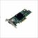 Контроллер LSI LSI00303 PCI-E8x
