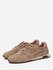 Кеды ASH, размер 38, camel