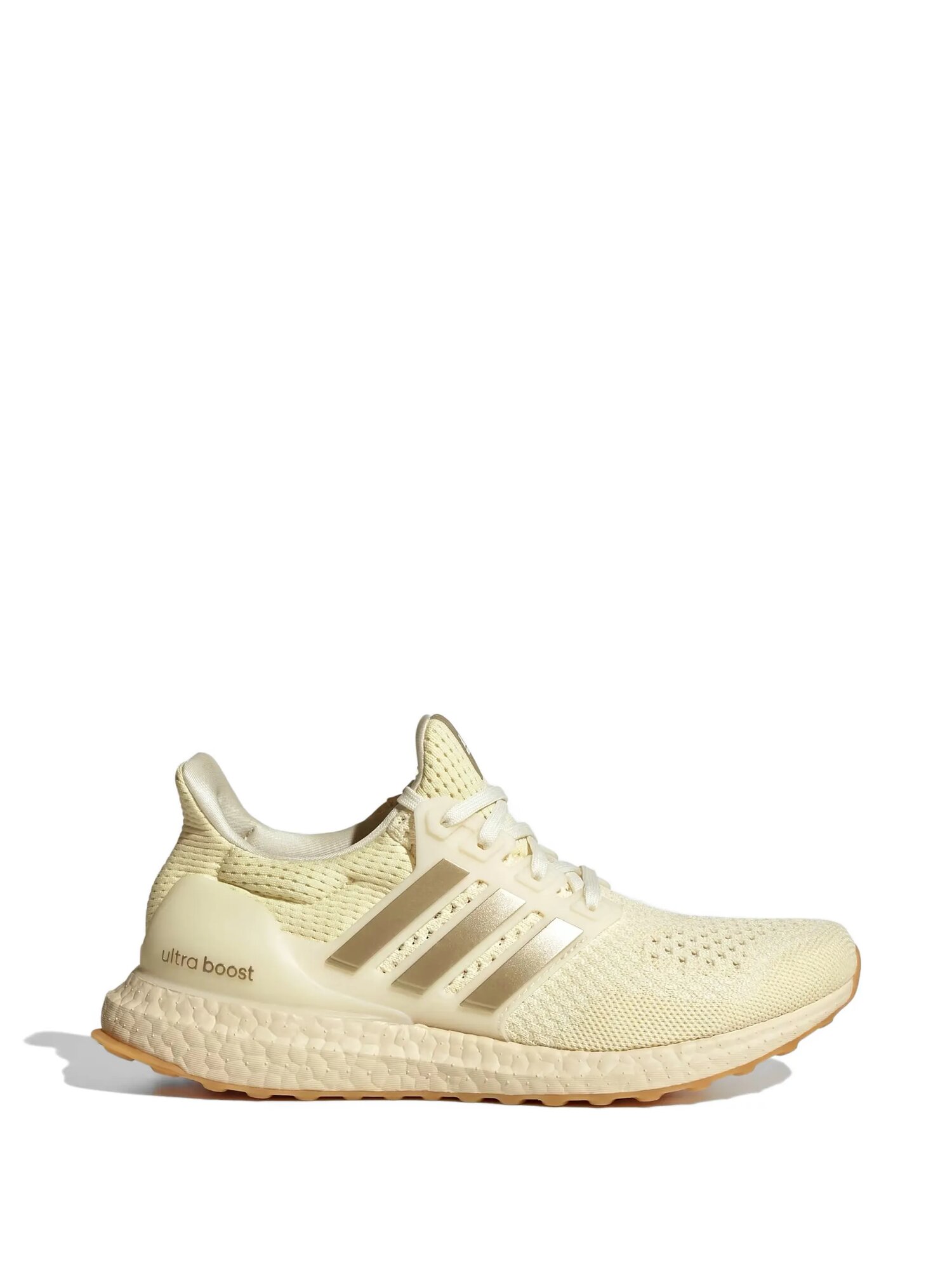 Кроссовки adidas Ultraboost 1.0