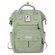 Рюкзак