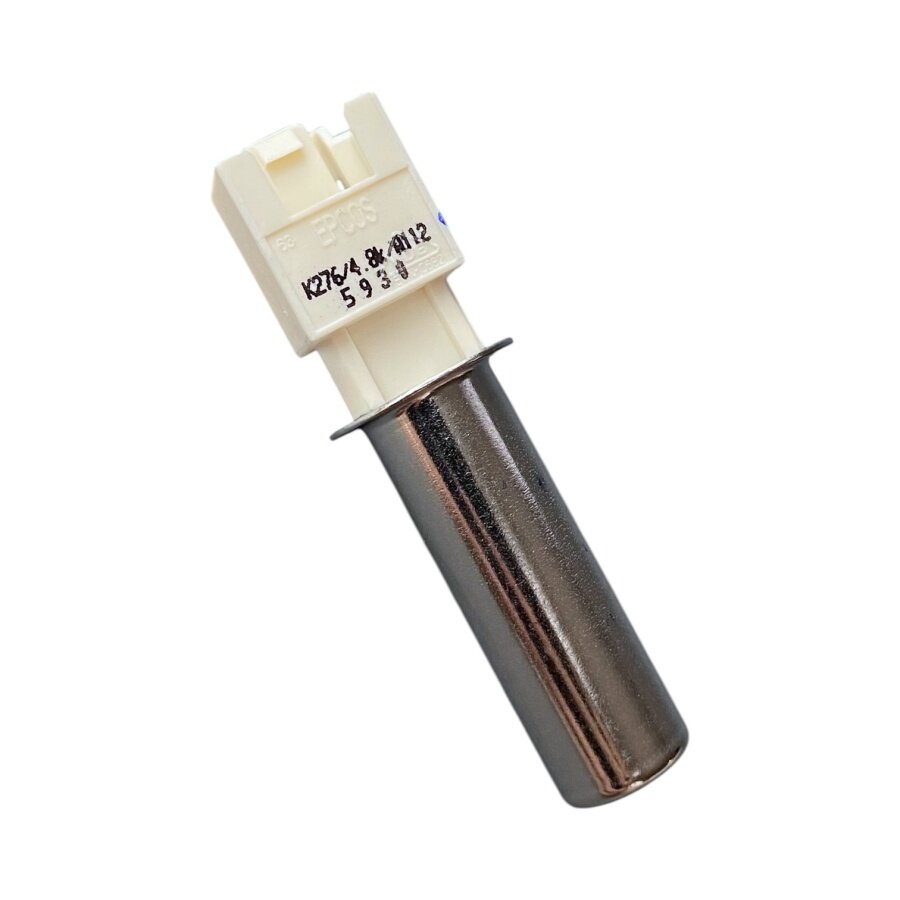 Датчик температуры для стиральной машины Bosch 170961