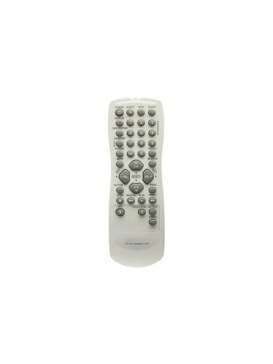 Пульт к Panasonic LSSQ0308-2