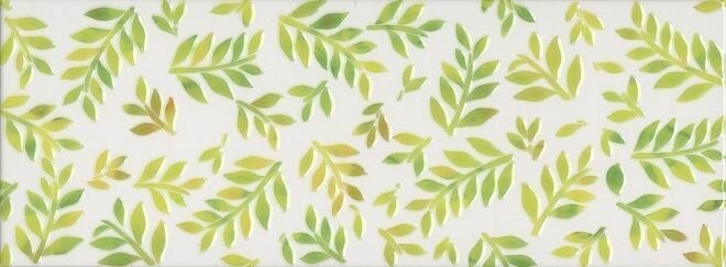 Керамическая плитка KERAMA MARAZZI HGD/A261/15000 Декор Венсен 15х40х8 Цена за 1/шт