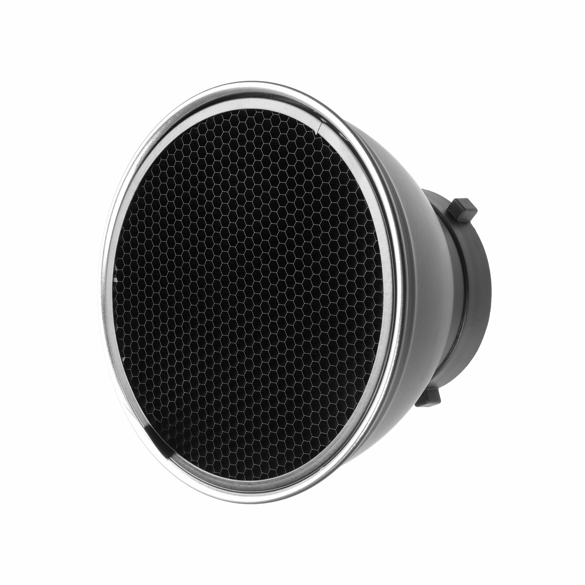 Рефлектор Falcon Eyes R-175Hc Kit3