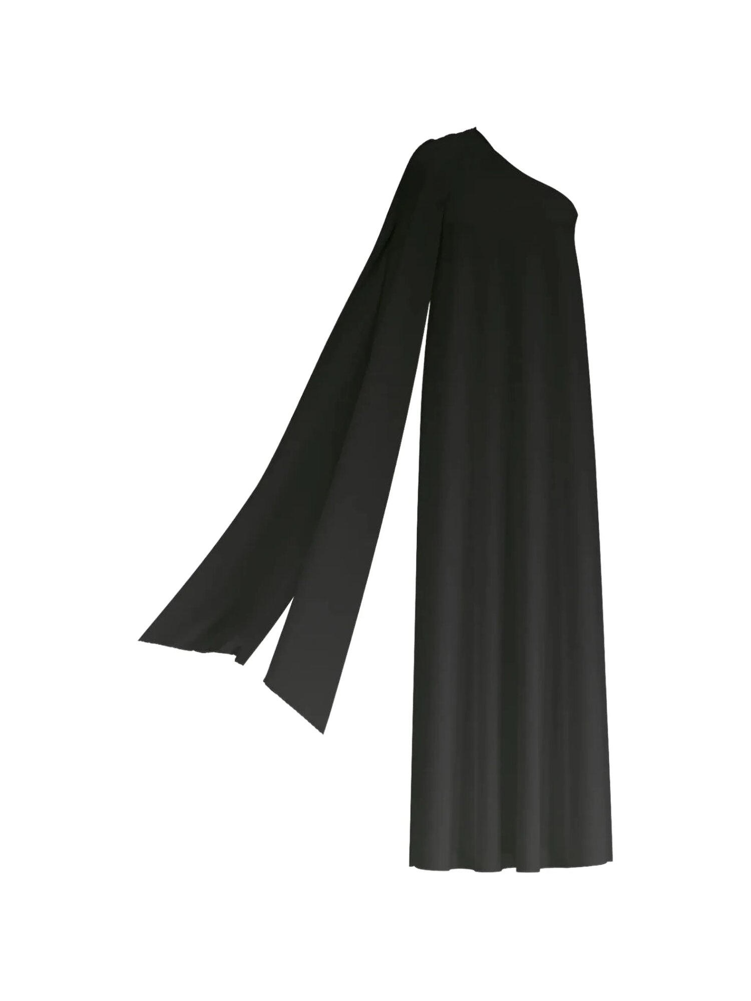 Платье Raya bow-detail maxi dress