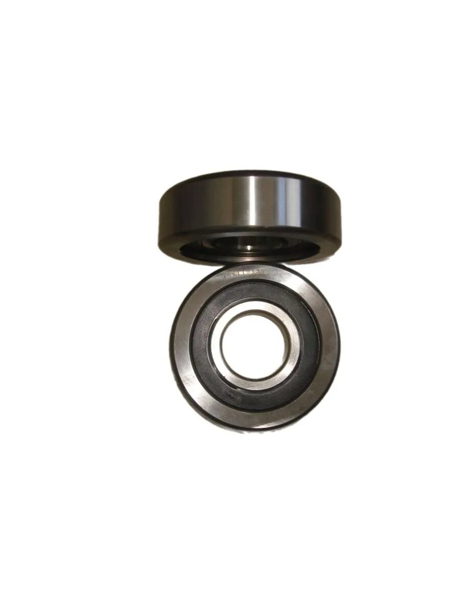 Ролик мачты 115х45х35 Mit. FD20-30MC (F18B)