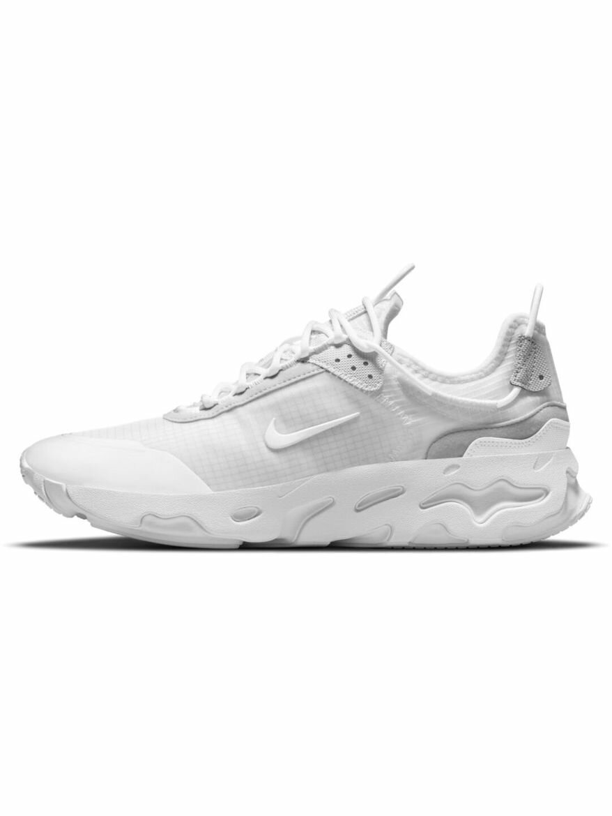 Кроссовки React Live