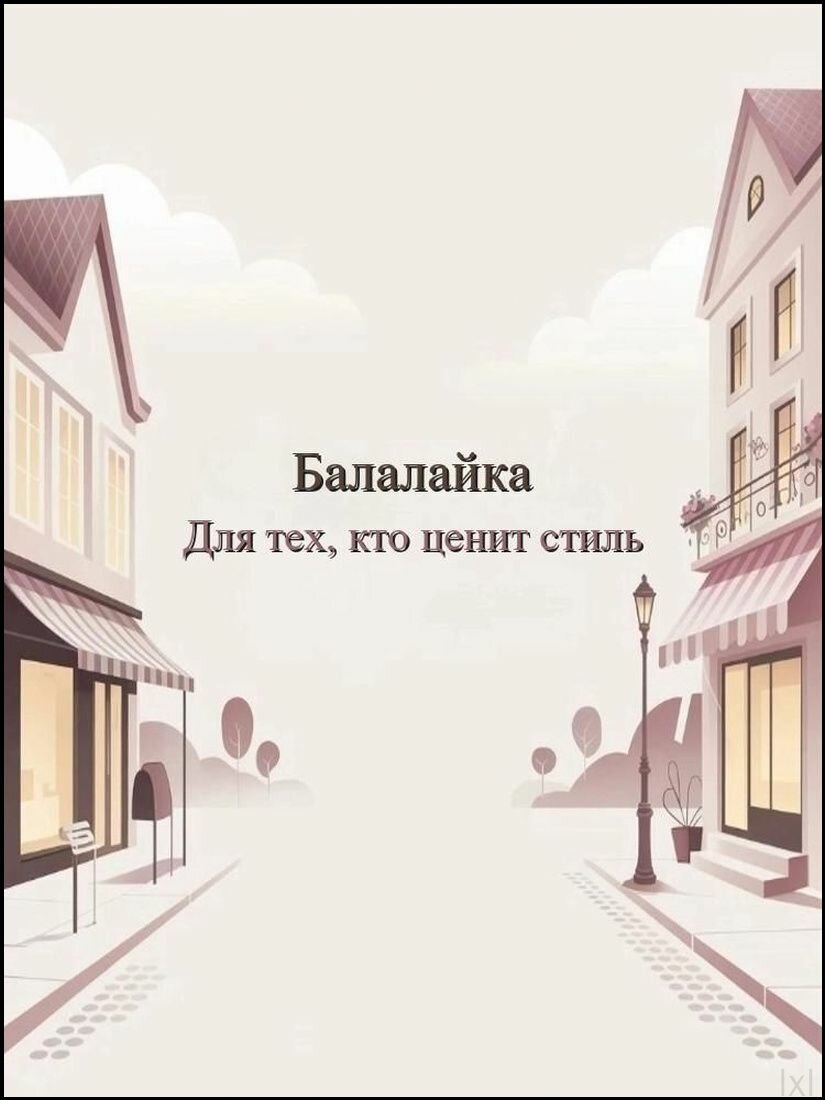 Фляга 1000 мл, оливковый — фото 1