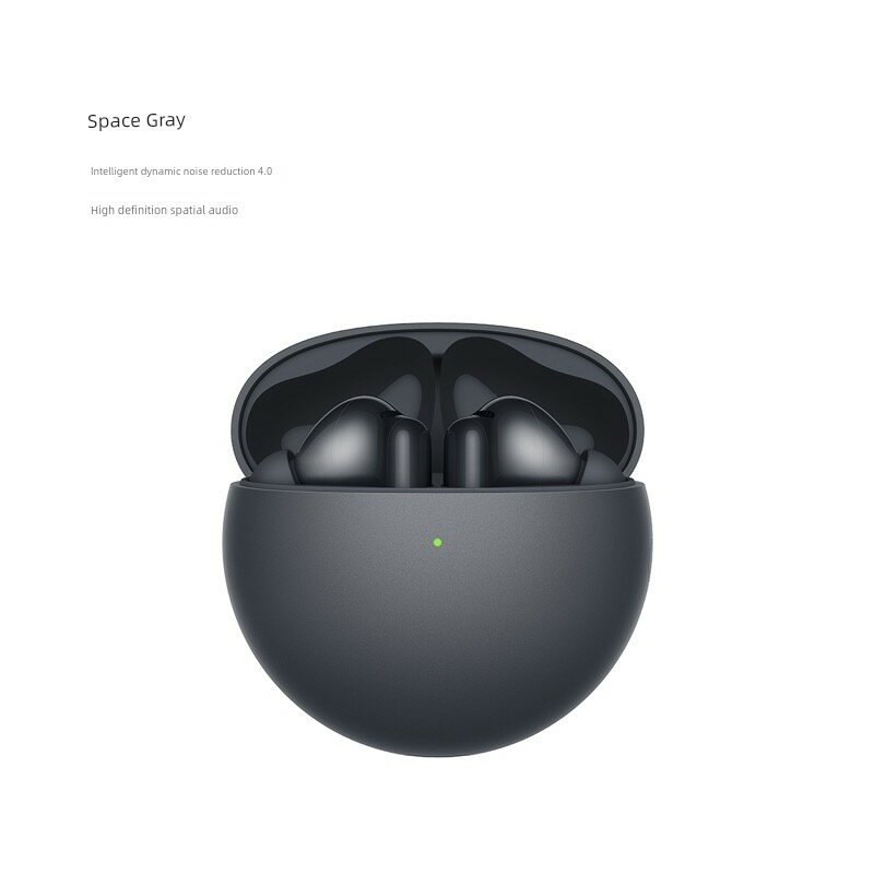 Беспроводные Bluetooth-наушники Huawei FreeBuds 7i с интеллектуальным динамическим шумоподавлением AI, оригинальный