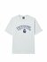 Футболка Graphic-print T-shirt