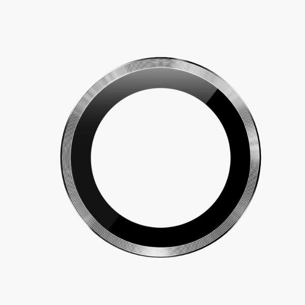 Защитное стекло Keephone для iPhone 16