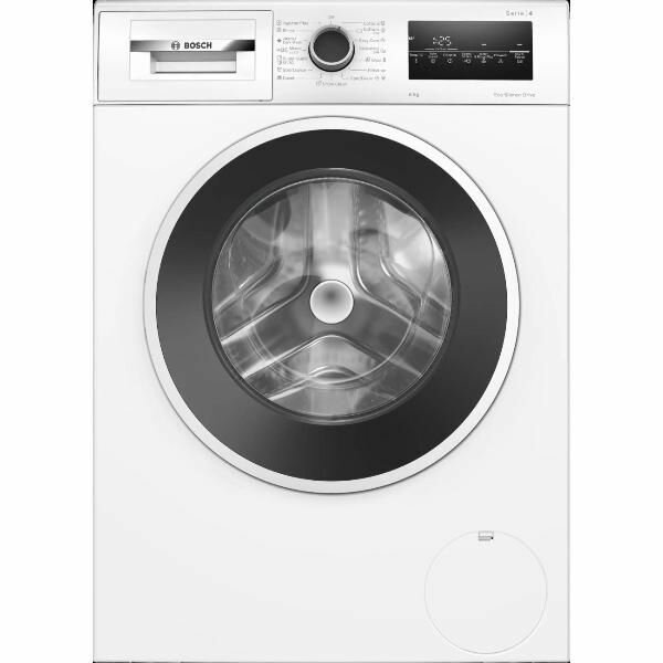 Стиральная машина Bosch WAN28201ME